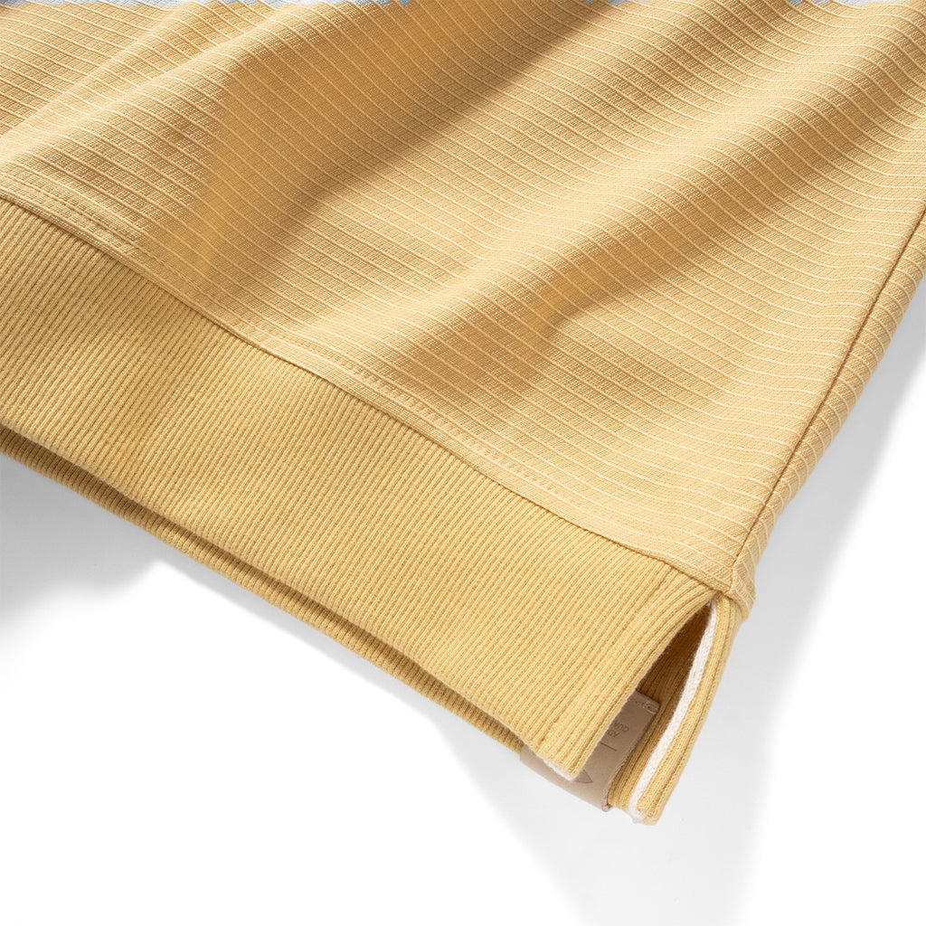 (TP1575) Fake Layer Vest Tee – ad-lib