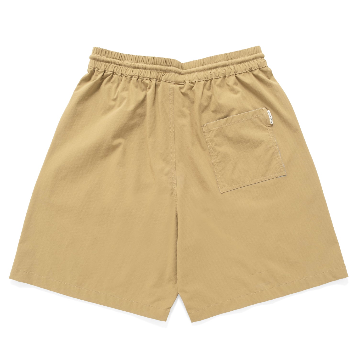(SP394) Cool Touch Tech Shorts – ad-lib