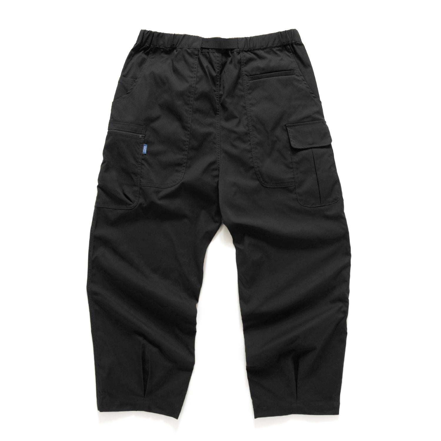 (PT350) Pro Pants Cargo – ad-lib