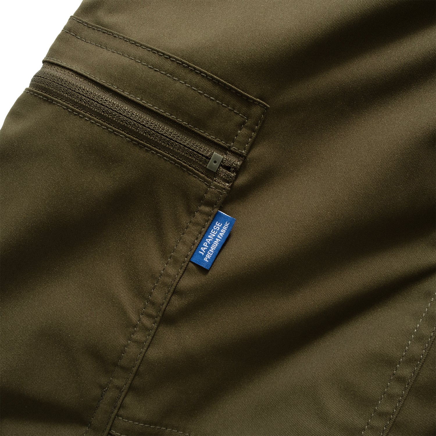 (PT350) Pro Cargo Pants – ad-lib