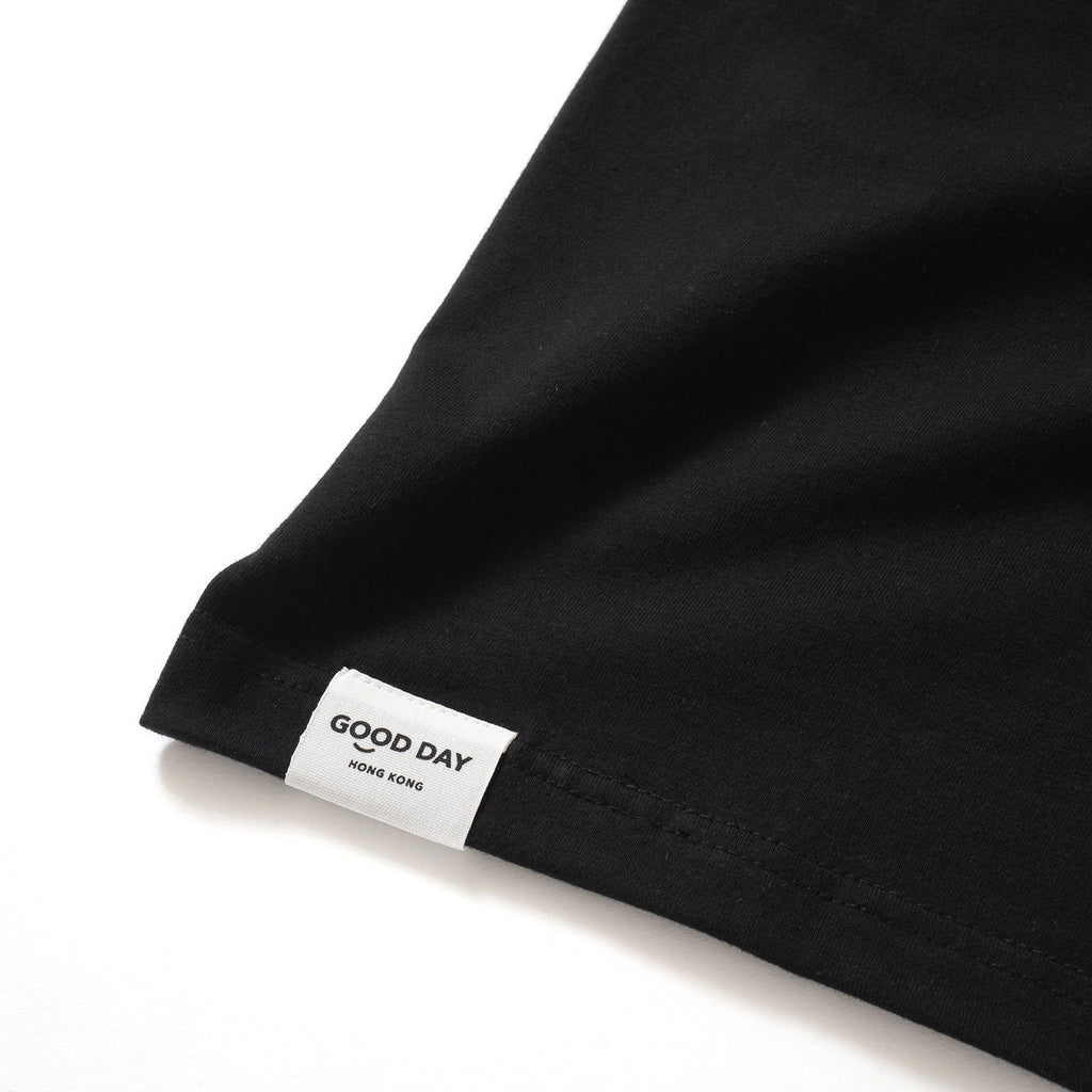 (ZT1201) Blind Box Toy Car Pocket Tee – ad-lib