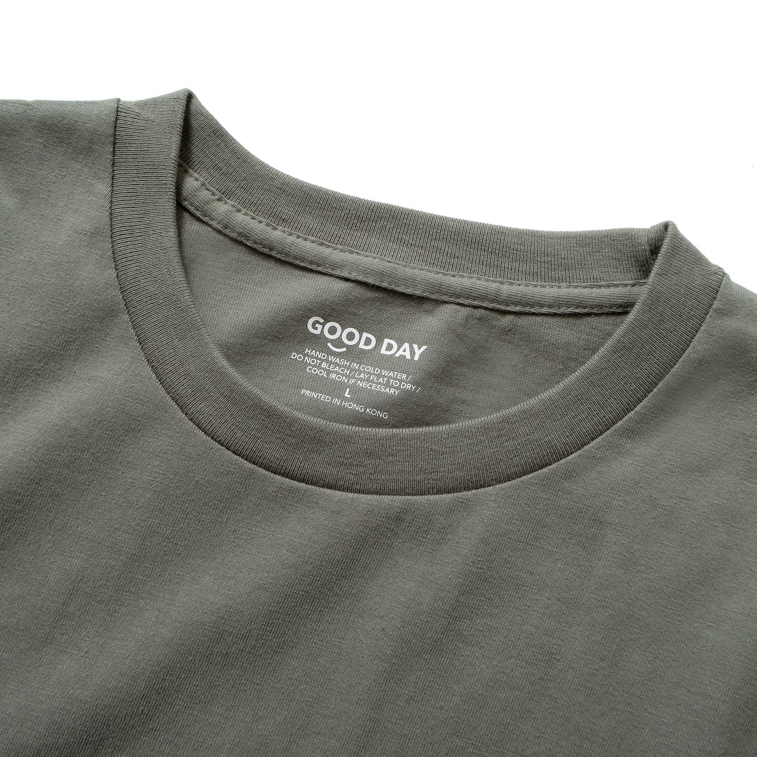 (ZT1201) Blind Box Toy Car Pocket Tee – ad-lib