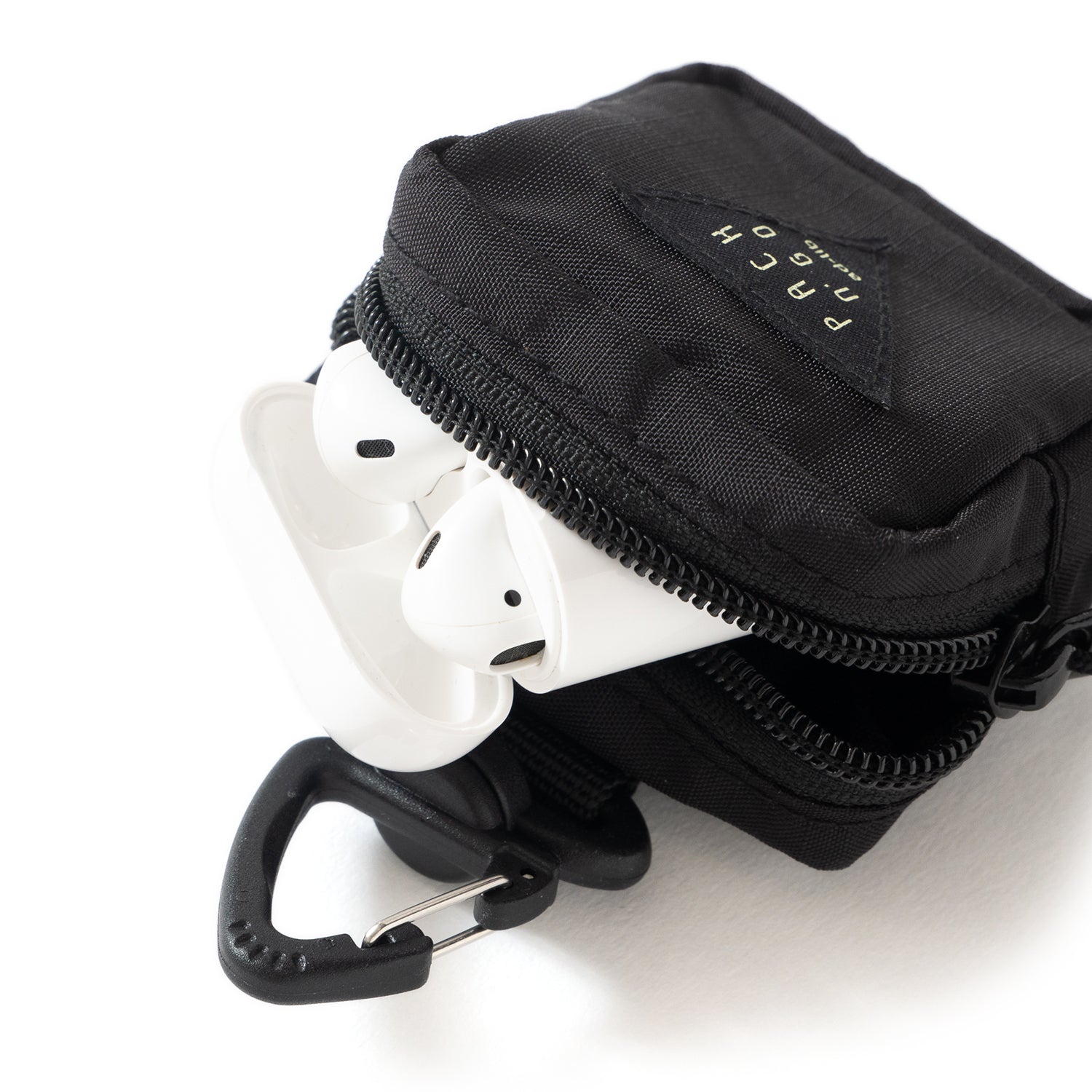 (BA269) AirPods Case – ad-lib